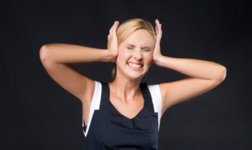 10 Unsettling Tales Of Sensory Deprivation - Listverse