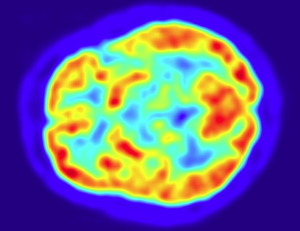 10 Hypothetical Forms Of Life - Listverse