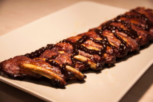 10 Reviews of Human Flesh by Real Cannibals - Listverse