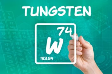 10 Strange Stories From The Early Study Of Elements - Listverse