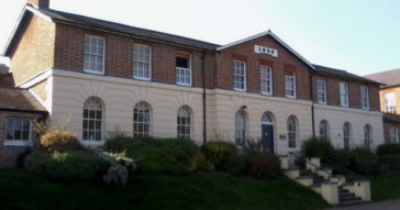 10 Heartbreaking Stories From Britain's Workhouses - Listverse