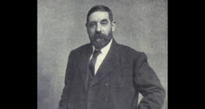 10 Heartbreaking Stories From Britain's Workhouses - Listverse