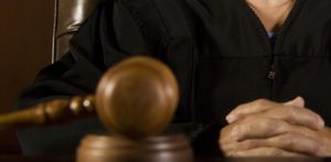 10 Juicy Political Scandals From The Early Days Of The USA - Listverse