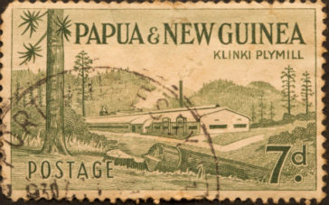 10 Islands With Completely Unique Languages - Listverse