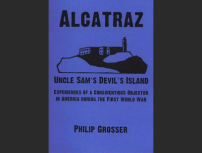 10 Criminal Facts About The History Of Alcatraz - Listverse