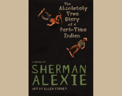 10 Books That Were Banned for All The Wrong Reasons - Listverse