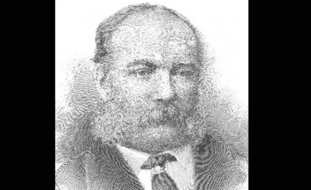 10 Obscure Historical Events That Would Make Amazing Movies - Listverse