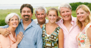 10 Contentious Explanations For Racial Differences - Listverse