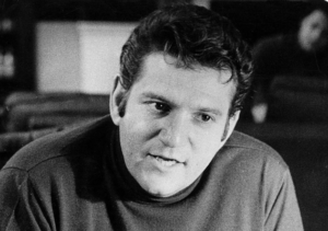 10 Strange Tales Of The Most Notable Music Managers In The Business ...