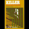 10 Strange Books Written By Serial Killers - Listverse
