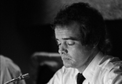 10 Strange Tales Of The Most Notable Music Managers In The Business ...