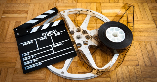 10 Amazing Scenes Cut From Your Favorite Movies - Listverse