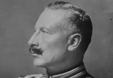 10 Fateful Telegrams That Changed The Course Of History - Listverse