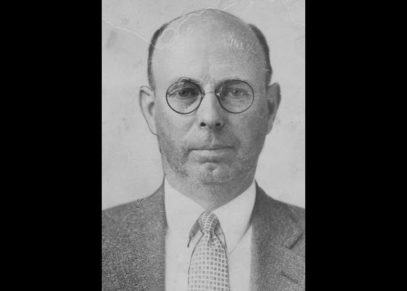 10 Murderous College Professors - Listverse