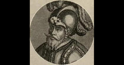 10 Amazing Tales Of The Conquistadors Left Out Of History Books - Listverse