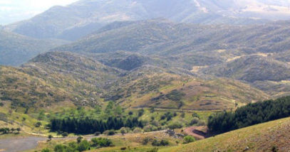 10 Sacred Mountains With Weird And Fascinating Stories - Listverse