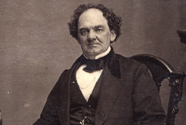 10 Strange Stories From The Life Of P.T. Barnum - Listverse