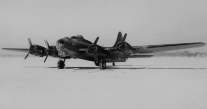 10 Goofy Warplanes Of World War II - Listverse