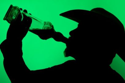 10 Historical Drinking Games From Around The World - Listverse