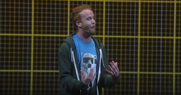 10 Totally Cringeworthy Events That Were Broadcast Live - Listverse