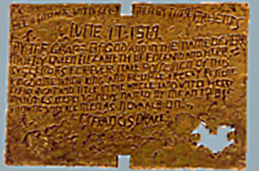 10 Costly Archaeological Forgeries With Unfortunate Consequences ...