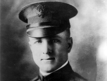 10 Heroic Acts Of Bravery That Involved Disobeying A Direct Order ...