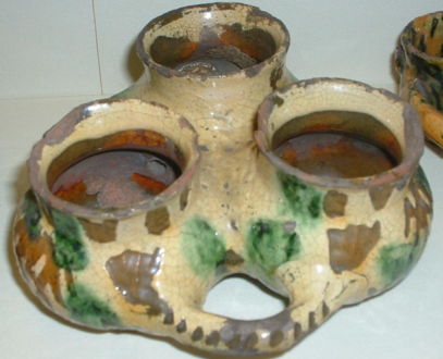 10 Historical Drinking Games From Around The World - Listverse