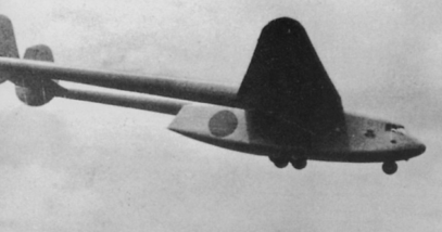 10 Goofy Warplanes Of World War II - Listverse