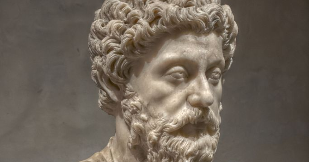 10 Historical Figures Who Were Dependent On Opium - Listverse