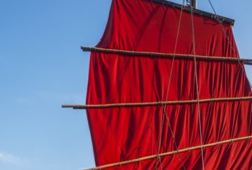 10 Brave And Bloodthirsty Pirates Of The Pacific - Listverse