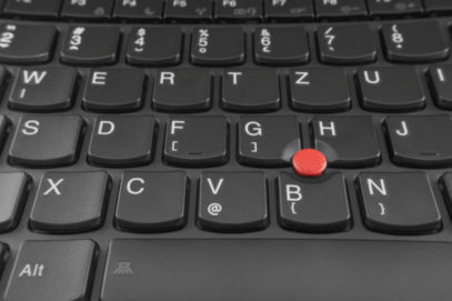 10 Simple Typos With Surprisingly Huge Costs - Listverse