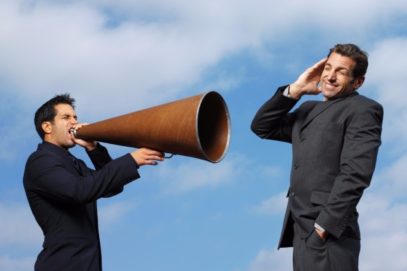 10 Ways It Pays Off To Be A Jerk - Listverse