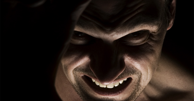 10 Dark Stories Of Crazed Celebrity Stalkers - Listverse