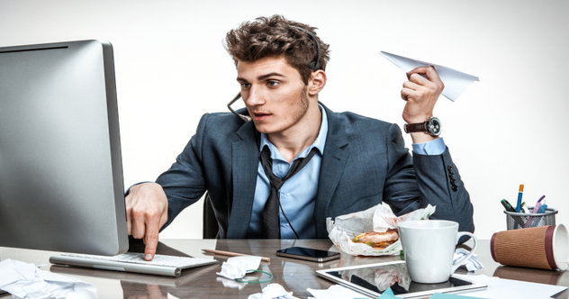 10 Simple Typos With Surprisingly Huge Costs - Listverse