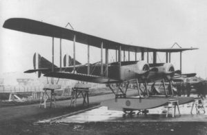 10 Outlandish Early Flying Machines - Listverse