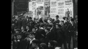 10 Incredible Forgotten Filmmakers Who Basically Invented Cinema ...