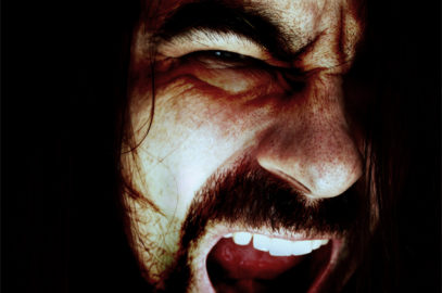 10 Of Canada's Most Violent 'Dangerous Offenders' - Listverse