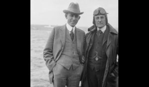 10 Lesser-Known Murders From The Roaring Twenties - Listverse