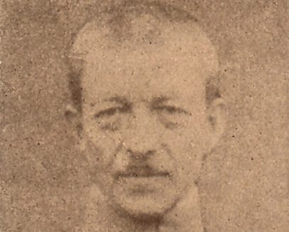 10 Filibusters And Military Adventurers From History - Listverse