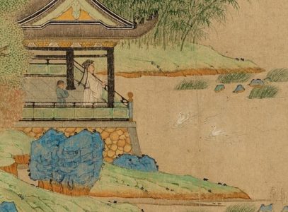 10 Fateful Events In The Fall Of The Han Dynasty - Listverse