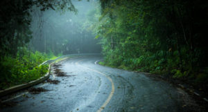 10 Ghosts And Legends Of The Ohio River Valley - Listverse