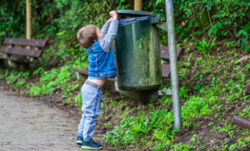 10 Adoptions That Ended In Tragedy - Listverse
