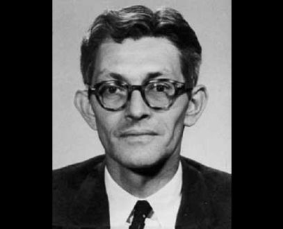 10 Intriguing Mysteries Involving The CIA's Dark Deeds - Listverse