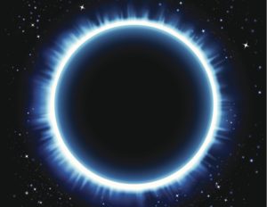 10 Strange Theoretical Stars - Listverse