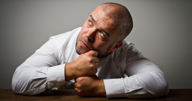 10 Weird Things We've Learned About The Mind And Consciousness - Listverse