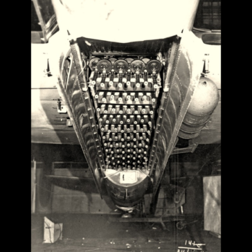 10 Eccentric Soviet Weapon Systems - Listverse