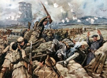 10 Fascinating Digressions Of Freudian Theory - Listverse