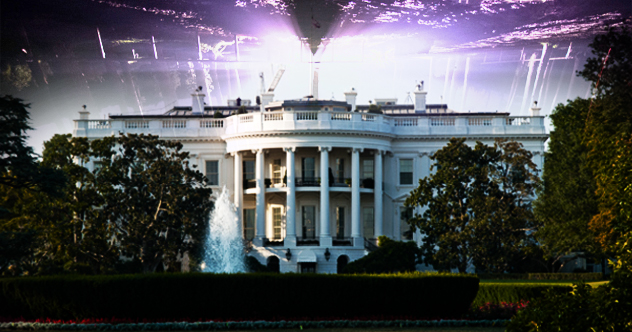 10 Bizarre Conspiracy Theories About Secret Government Operations ...