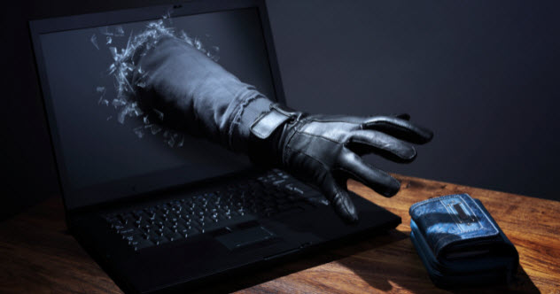 10 Humiliating Cons That Duped Government Officials - Listverse