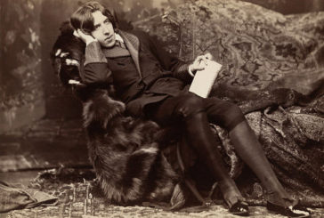 10 Historical Figures Who Might Have Had Syphilis - Listverse
